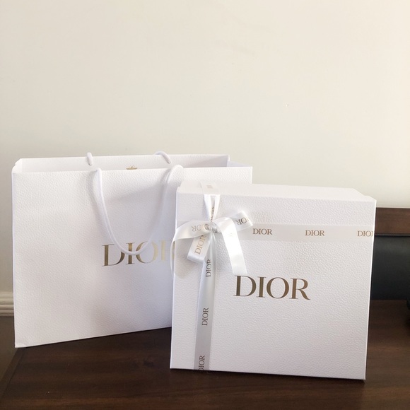 Dior | Tops | Dior Oblique Hooded Poncho | Poshmark